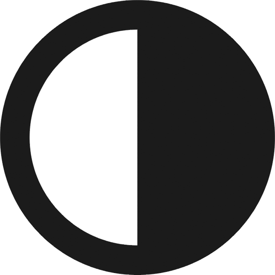 Contraste del monitor | Mediateca de EducaMadrid